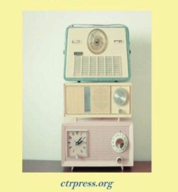 CTR Company & CTR Press