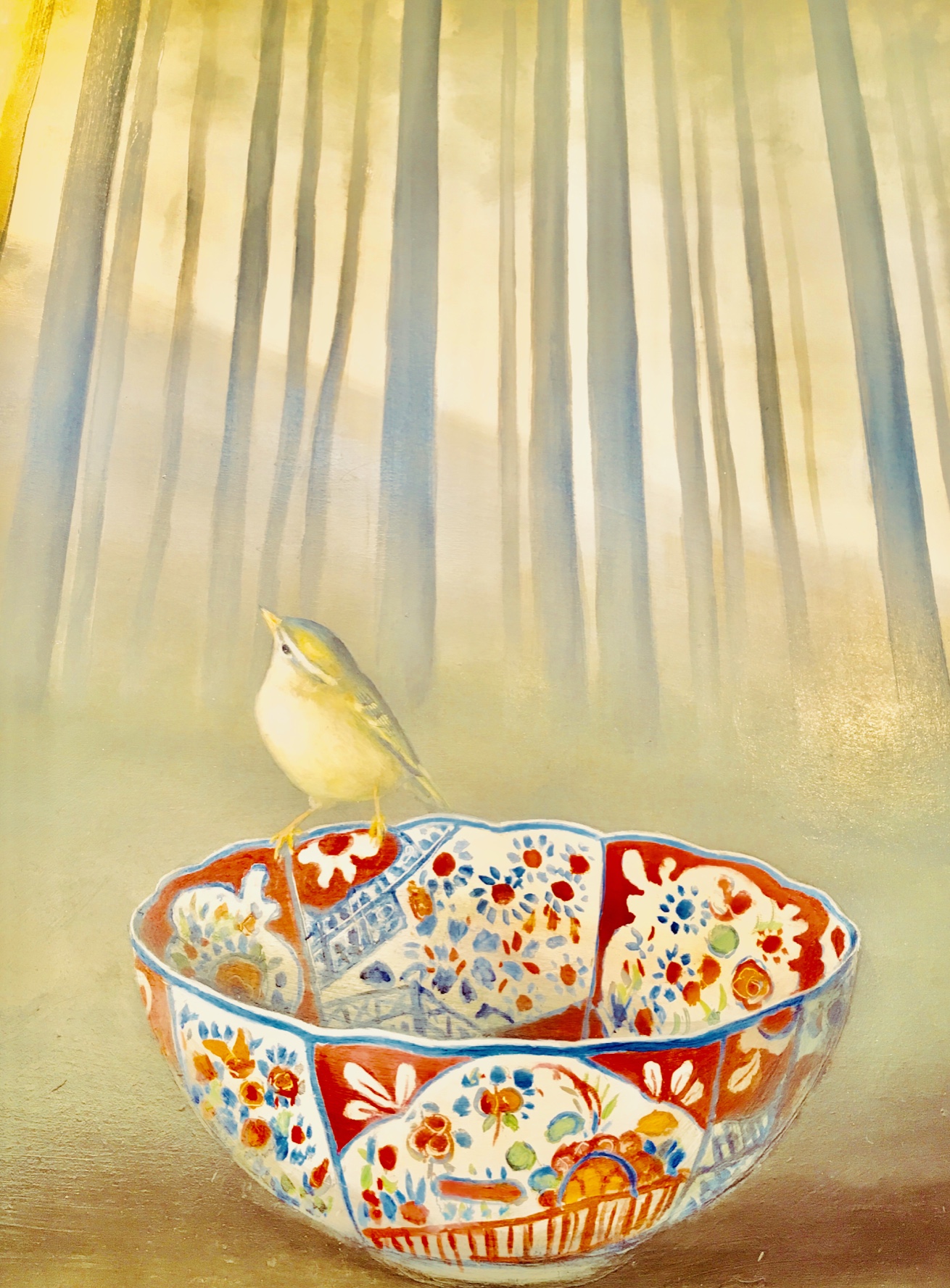 Press Reports 2019 | CTR Company & CTR Press