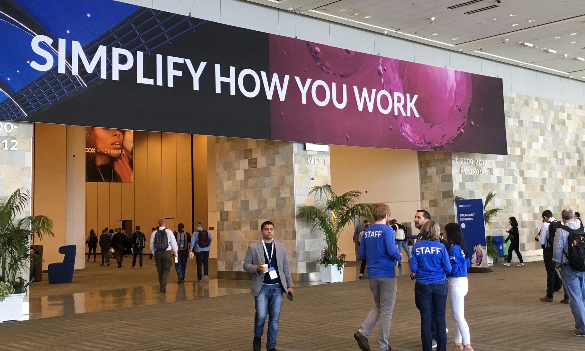 CTR 2019 | CTR Company