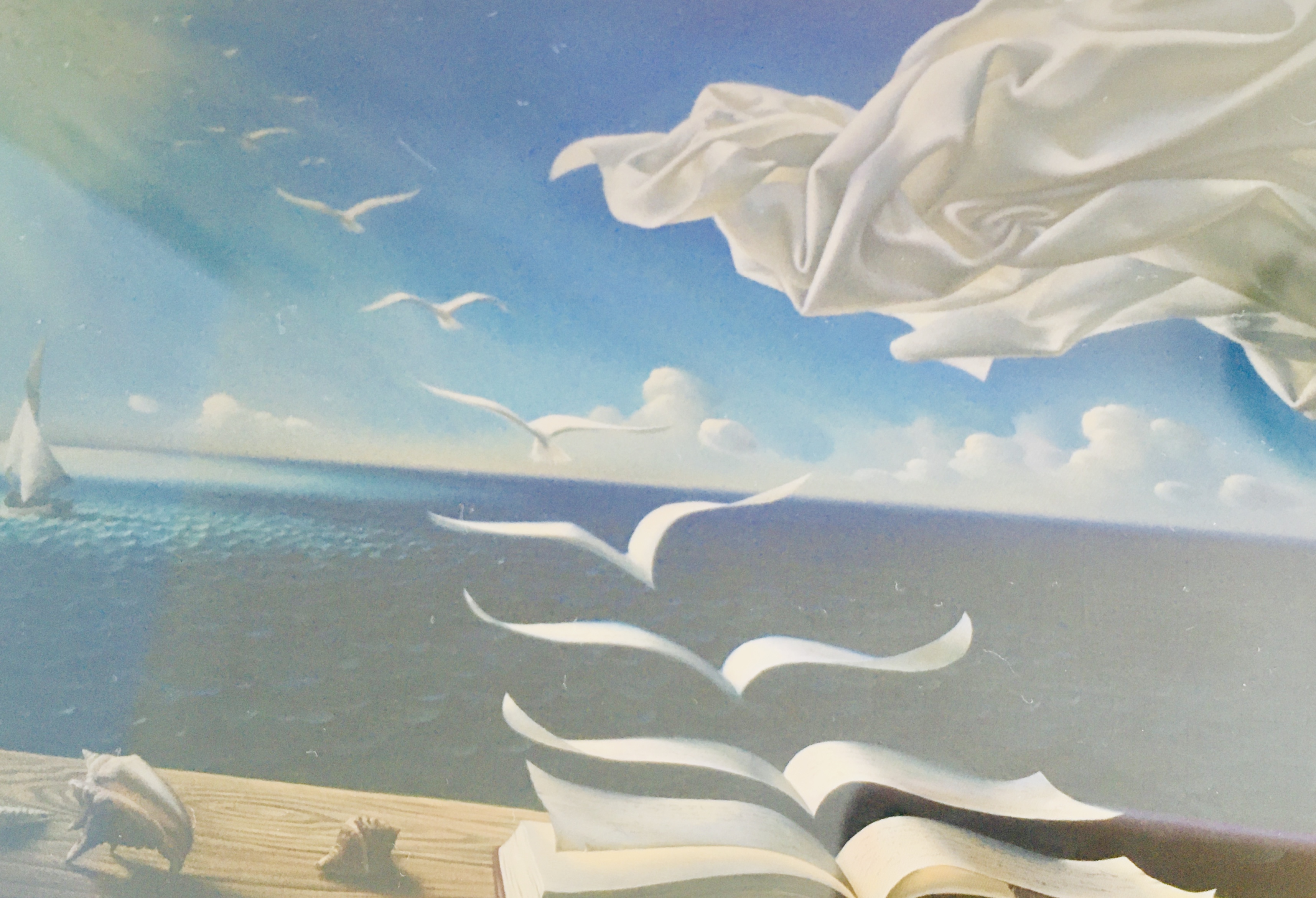 Archive | CTR Company & CTR Press