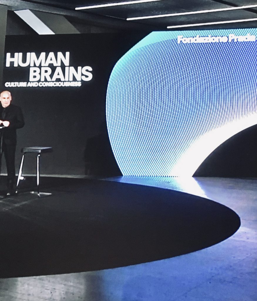 CTR 2020 | CTR Company